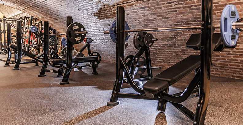 Benches & Racks Strength Equipment-utility bench,decline bench for sale