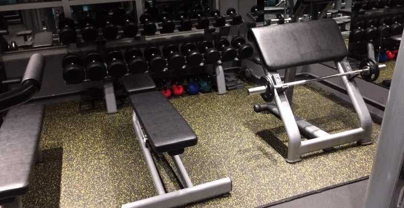 Benches & Racks Strength Equipment-utility bench,decline bench for sale