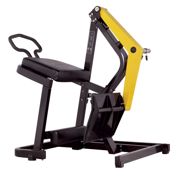 BFT1008 Rear Kick machine for gym _ China Fitness Equipment Factory|Gym ...