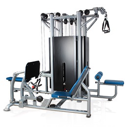 STRENGTH TRAINING _ China Fitness Equipment Factory|Gym Equipment ...