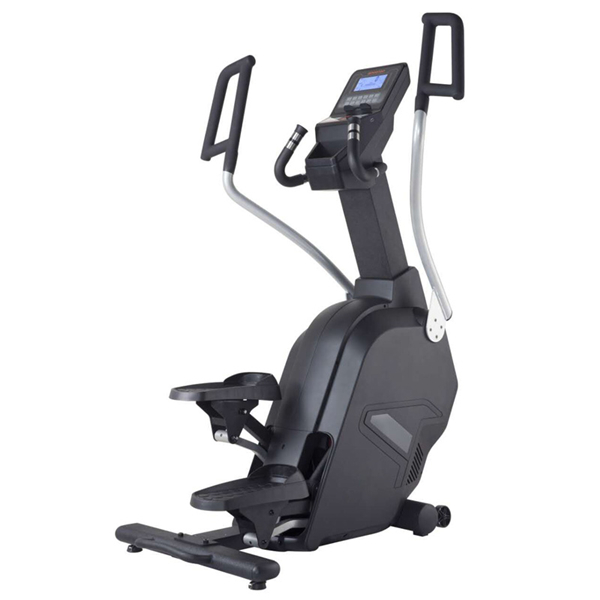 BCE804 Comercial Climber Bike - Climber Exercise Machine