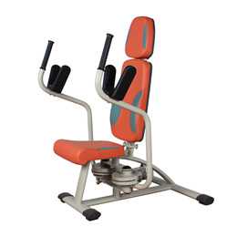 How To Do And What's The Gym Pec Fly Machine Use Function