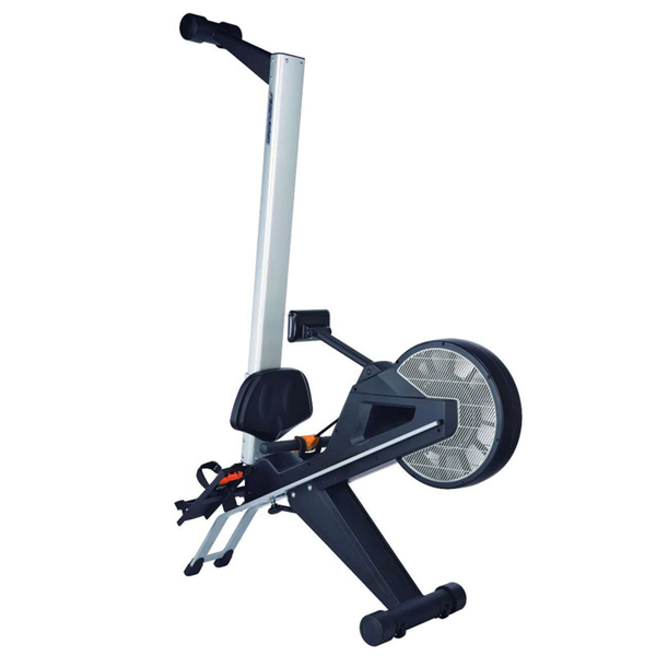 BCE808 Sunny Health & Fitness Air Fan Magnetic Rowing Machine _ China ...