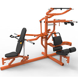 STRENGTH TRAINING _ China Fitness Equipment Factory|Gym Equipment ...