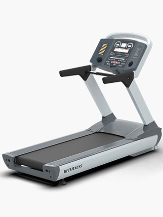 China Gym & Fitness Equipment Manufacturer for Commercial and Home ...