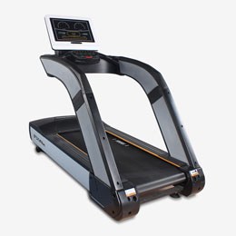 Treadmill Factory|Treadmill Cheap Supplier _ China Fitness Equipment ...