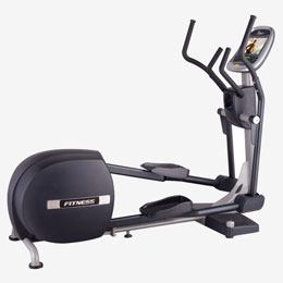 Cardio Machine | Cardio Gym Equipment | BFT Fitness