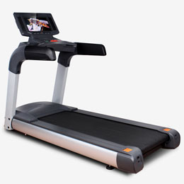 Cardio Machine | Cardio Gym Equipment | BFT Fitness