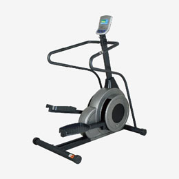 Cardio Machine | Cardio Gym Equipment | BFT Fitness