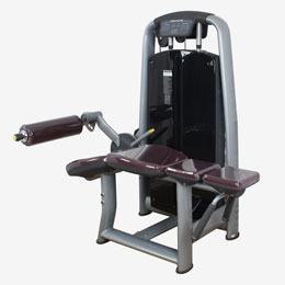 Selectorized Strength Equipment | BFT Fitness