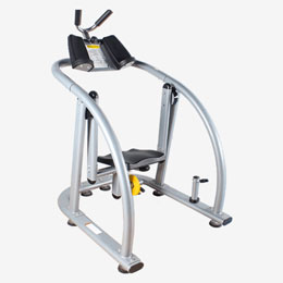 Twist Machine | BFT Fitness
