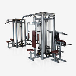 STRENGTH TRAINING _ China Fitness Equipment Factory|Gym Equipment ...