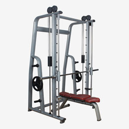 STRENGTH TRAINING _ China Fitness Equipment Factory|Gym Equipment ...