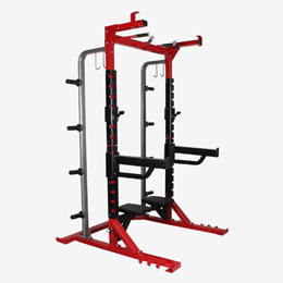 STRENGTH TRAINING _ China Fitness Equipment Factory|Gym Equipment ...
