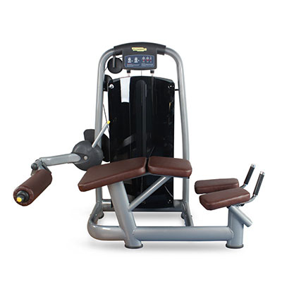 Selectorized Strength Equipment | BFT Fitness