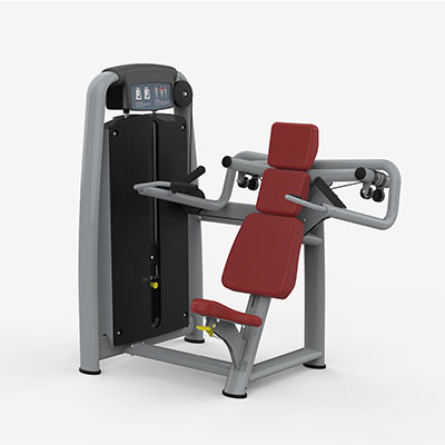 Strength Training | BFT Fitness