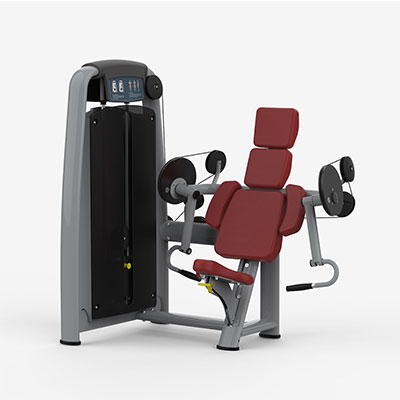 Strength Training | BFT Fitness