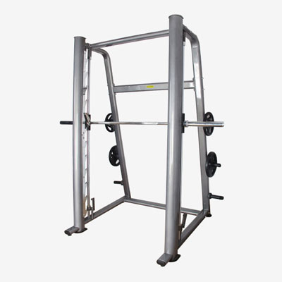 Power Rack | Squat Rack | BFT Fitness
