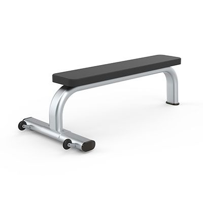 Benches & Racks Strength Equipment | BFT Fitness