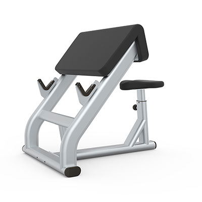 Benches & Racks Strength Equipment | BFT Fitness