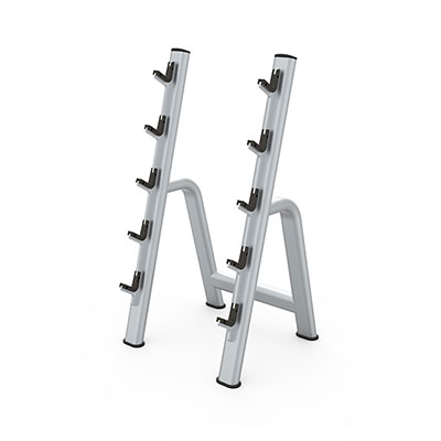Benches & Racks Strength Equipment | BFT Fitness