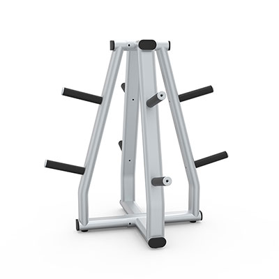 Benches & Racks Strength Equipment | BFT Fitness
