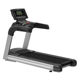 Full Commercial Fitness Equipment For Sale - Complete Gym Setup _ China ...