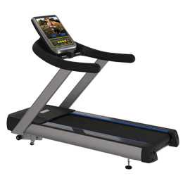Full Commercial Fitness Equipment For Sale - Complete Gym Setup _ China ...
