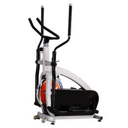 Full Commercial Fitness Equipment For Sale - Complete Gym Setup _ China ...